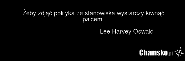 chamsko.pl