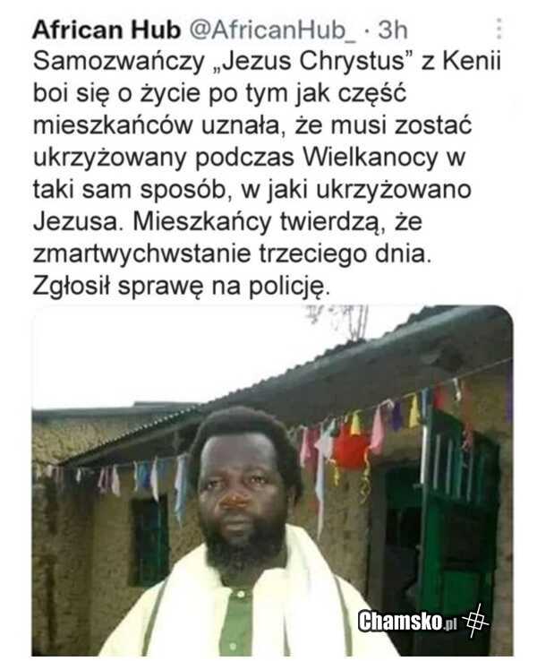 Ciekawe jak się to skończyło - chamsko.pl